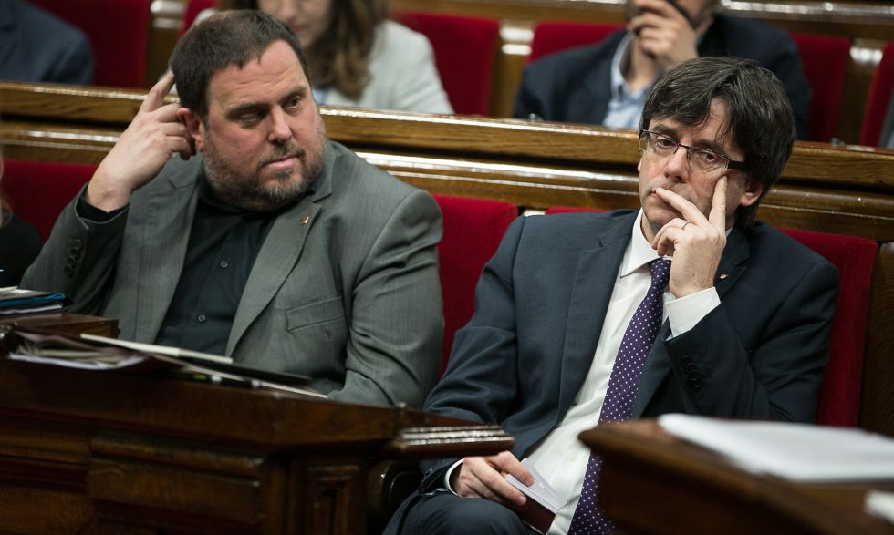 junqueras-puigdemont | noentiendonada.es junqueras-puigdemont | noentiendonada.es