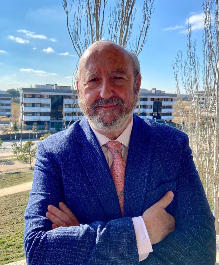 José Ramón Riera: ‘Es posible bajar el gasto público en más de 100.000 ...